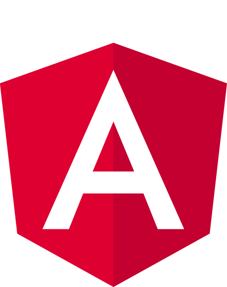 Jeferson - Dev. Front End Jr.